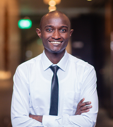 About Us - Techmax.africa