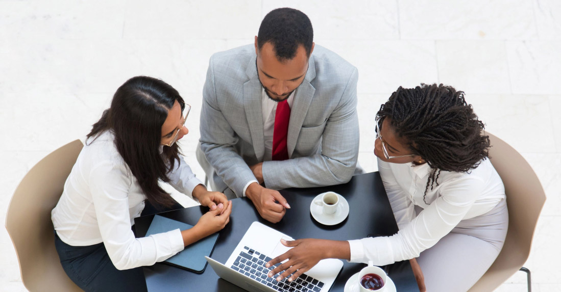 Home - Techmax.africa